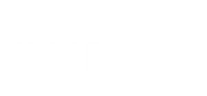 TU Delft Library collections