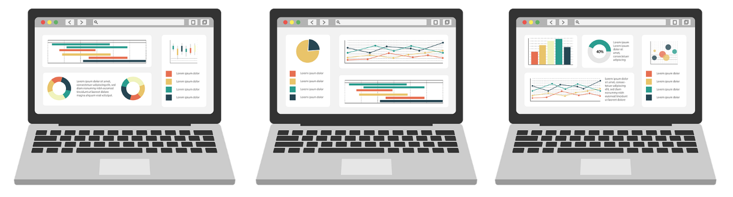 Designing a new Publication and Collections Dashboard - TU Delft ...