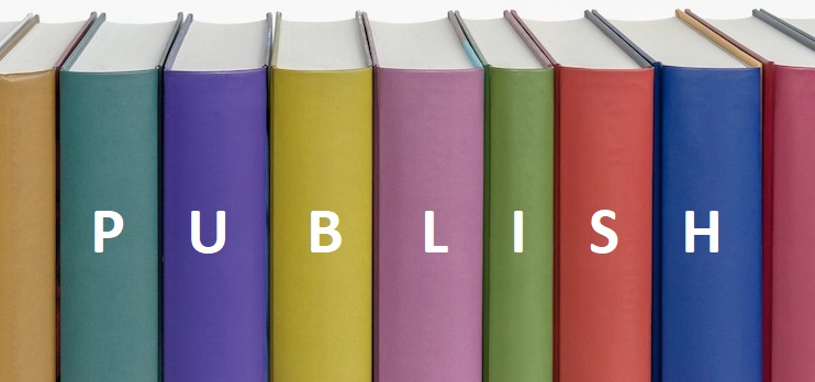 Changing Publication Culture at TU Delft - TU Delft Library collections