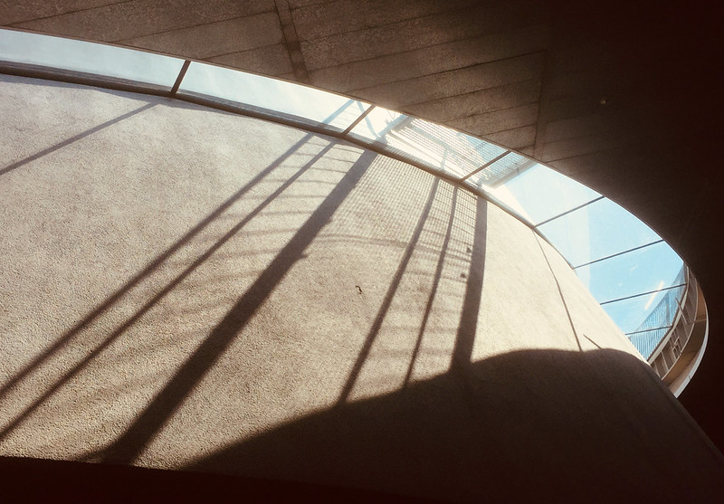What is TU Delft Library doing to change publication culture? - TU ...